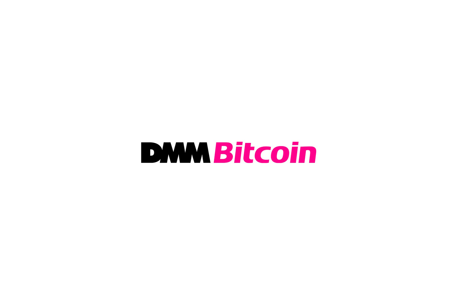 ローラさんがキャンペーンモデルを担当する「DMM Bitcoin」スタート | TECHNÉ (テクネー)
