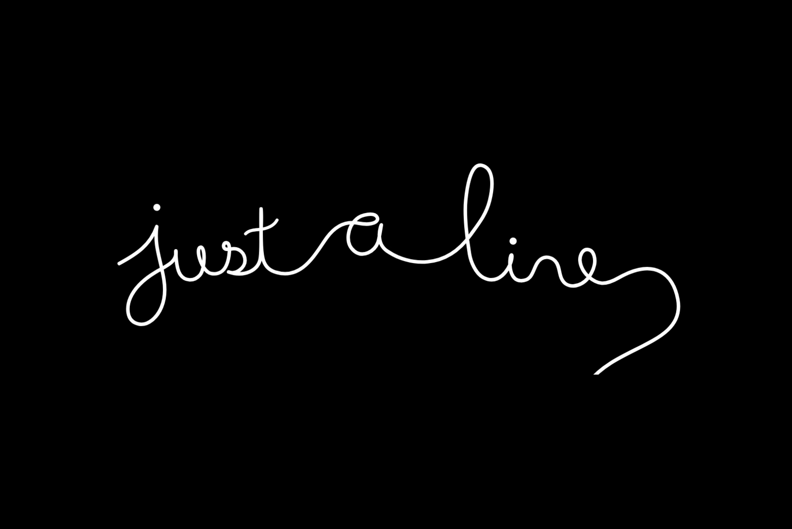 使用 Google 的新 ARCore 应用“Just a Line”在空中涂鸦 - IT基礎